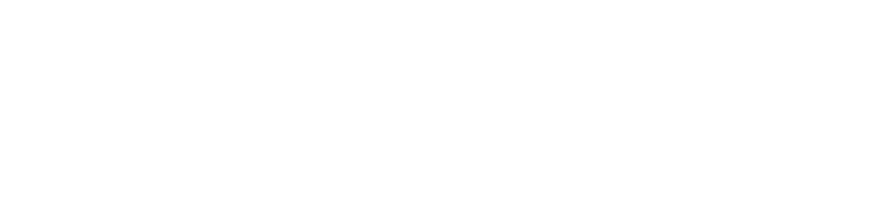 17COM | Sixchains Digital House