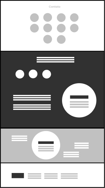 17COM | Sixchains Digital House